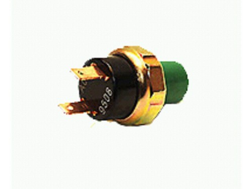 180 psi air pressure switch for Diff lock compressor | eBay