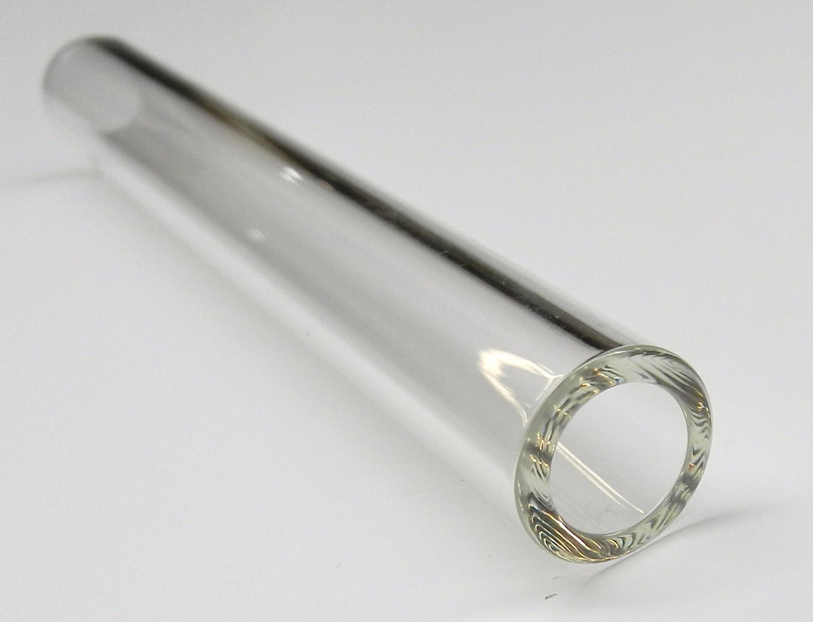 Steamer Sight Glass 7-1/4" Long Water Level Glass Tube Steam ...