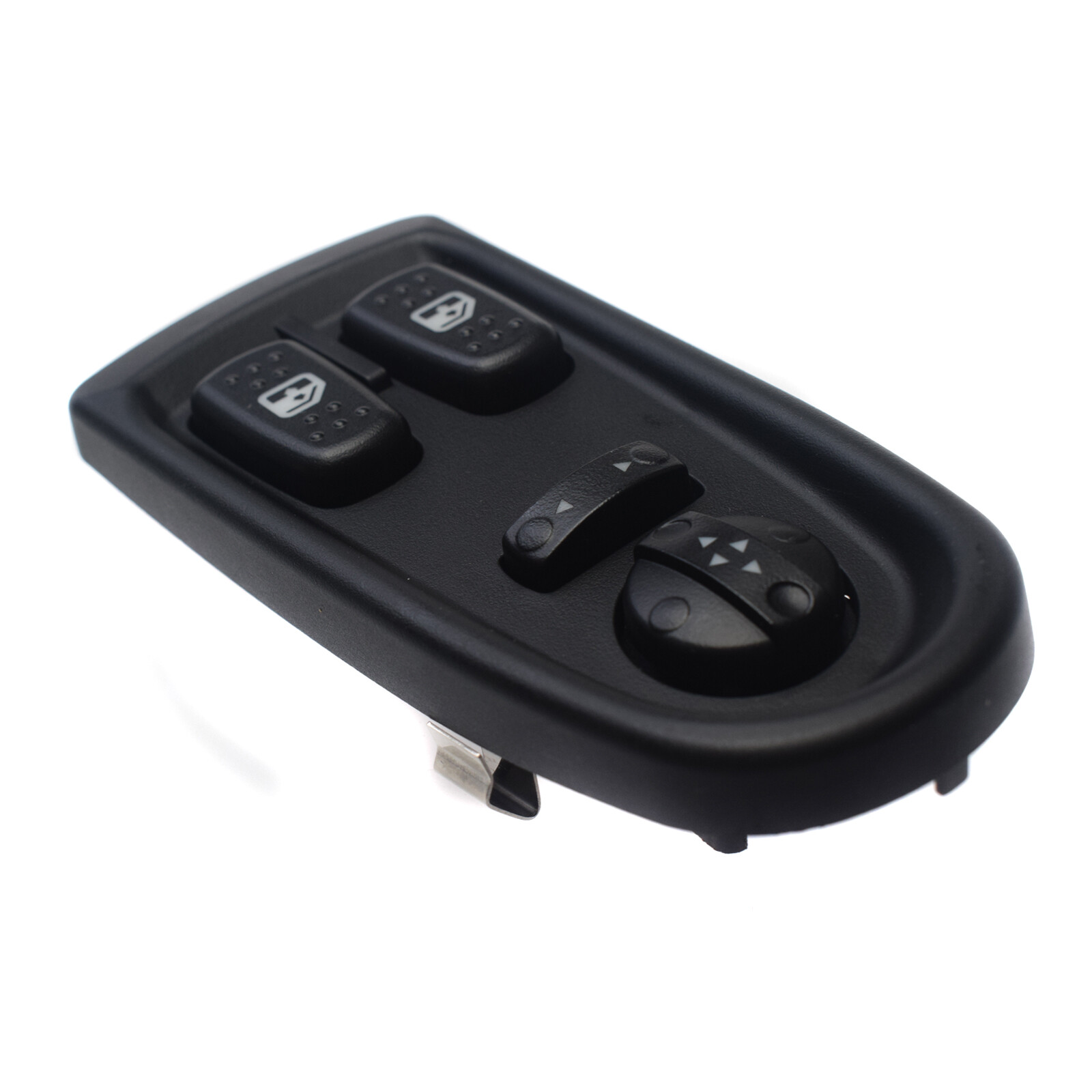 5801304491 Electric Power Window Control Switch For Iveco Daily 2006 ...