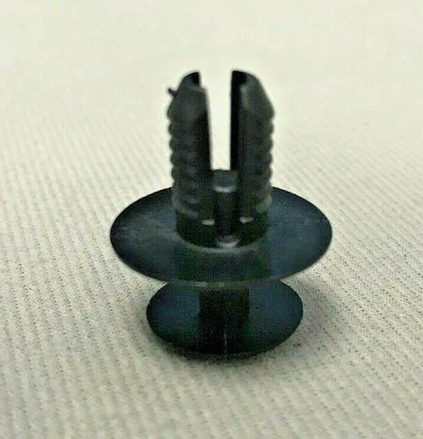 Mercedes-Benz A2019900292 for sale online | eBay