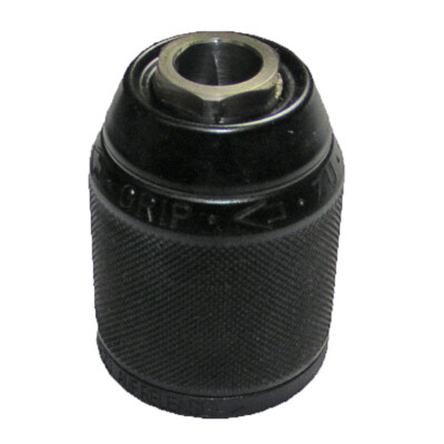 Dewalt Genuine OEM Replacement Keyless Chuck, N242399 | eBay
