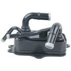 NEW Oil Cooler 25620-F2000 for Hyundai Veloster Kia Forte 1.6L 2.0L ...
