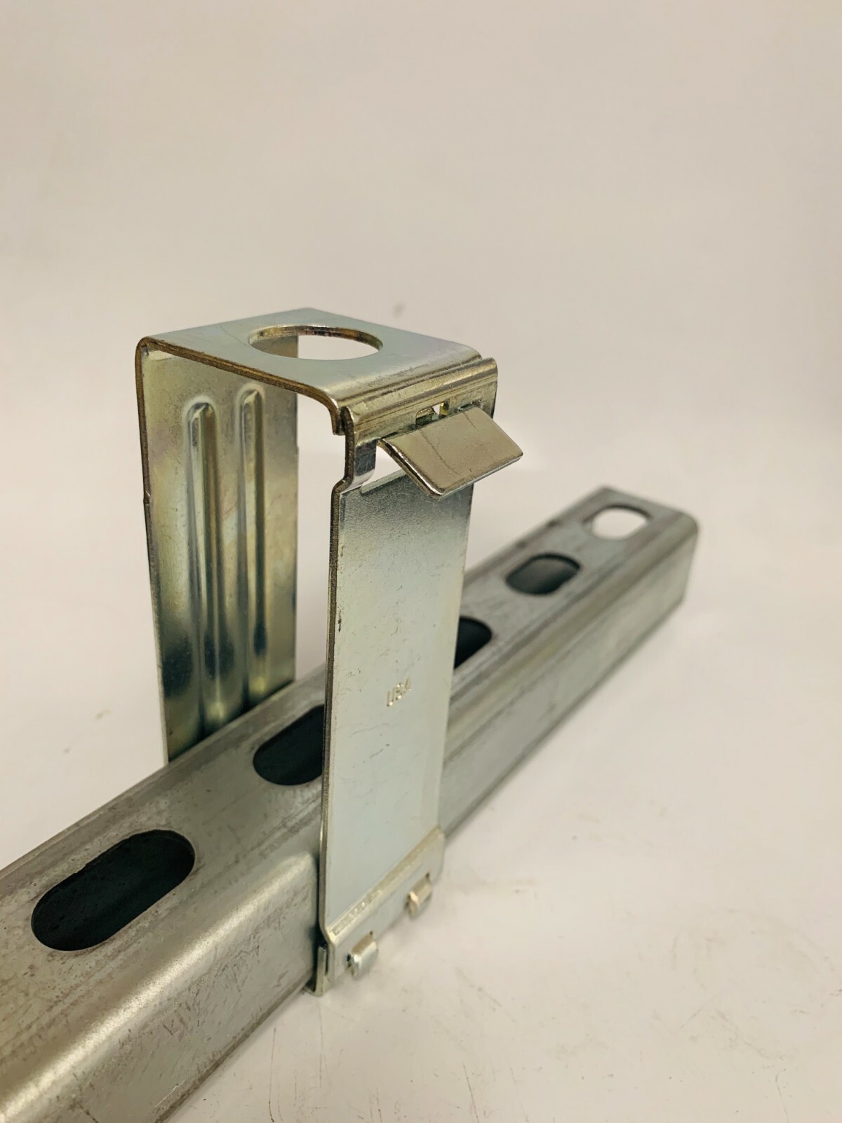Unistrut Support Brackets