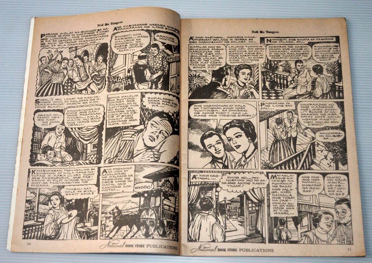 Ang Buhay Ni Jose Rizal The Life Of Jose Rizal), 59% OFF