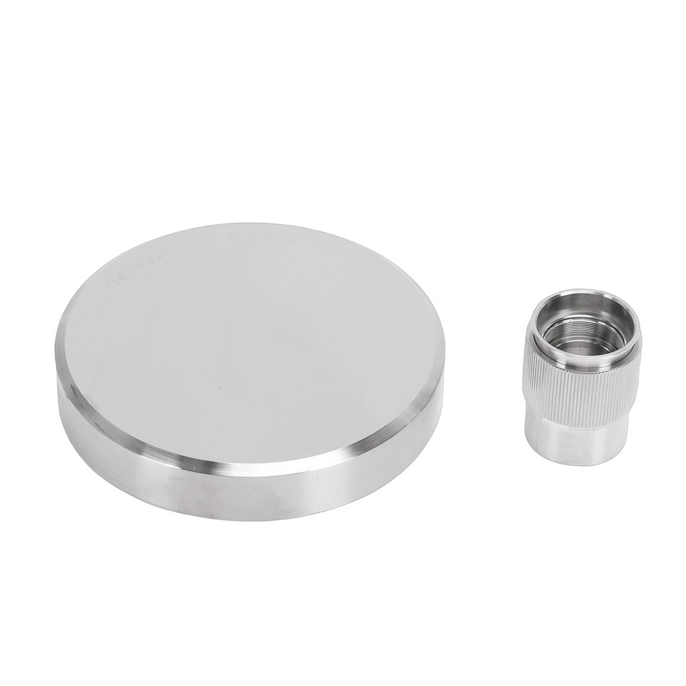 Ultrasonic Hardness Tester LCD Display Integrated Hardness Meter&Dual ...