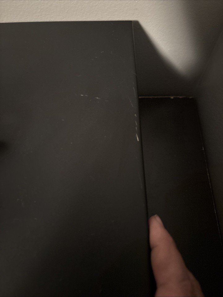 RSQ MV-333 Karaoke Player 3-Tray 3-Disc 3-Mic Video CD/CD+G/VCD | eBay