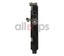 SIMATIC WINAC SLOT PSEB, PS EXTENSION BOARD - 6ES7678-1RA00-0XB0 (US ...