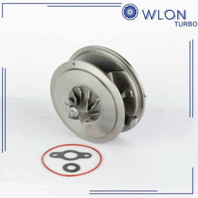 CHRA turbo core 815479 cartridge for Great Wall Haval H6 4D20 2.0L ...