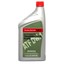 Genuine Honda Fluid 08200-9008 ATF-DW1 Automatic Transmission Fluid 1 ...