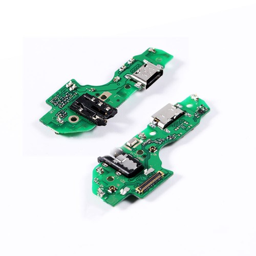 For Samsung Galaxy A22 5G SM-A226B USB Charging Port Dock Connector ...