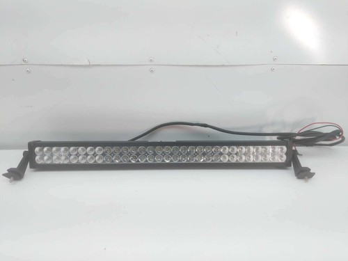 16 Odes Dominator X2 1000 4x4 LT EPS Front Light Bar Head Light | eBay