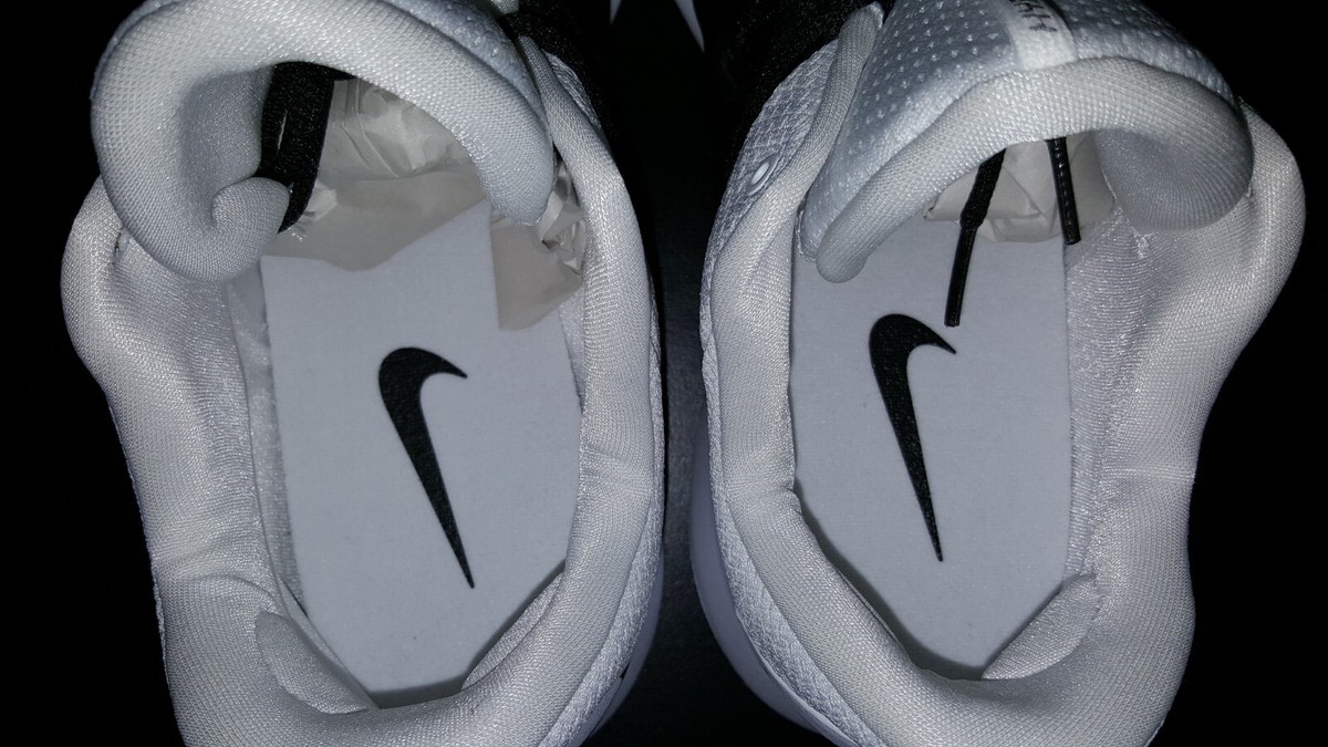 Hiperdunks Preto E Vermelho 2024 Nike Hyperdunk 2025 Release Dates