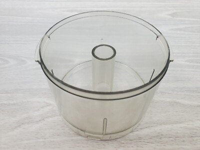 Black & Decker Handy Chopper Mincer / Chopper HC20 Replacement Part ...