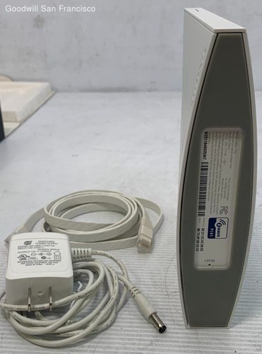 WINK Hub 2 Home Automation Hub - Z Wave Plus tech with adapter | eBay