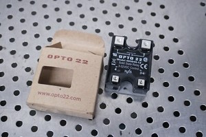 cleverassettrading | eBay Stores