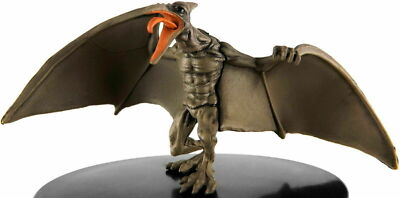 Pterafolk - Tomb of Annihilation - Miniature - Dungeons & Dragons 28/45 ...