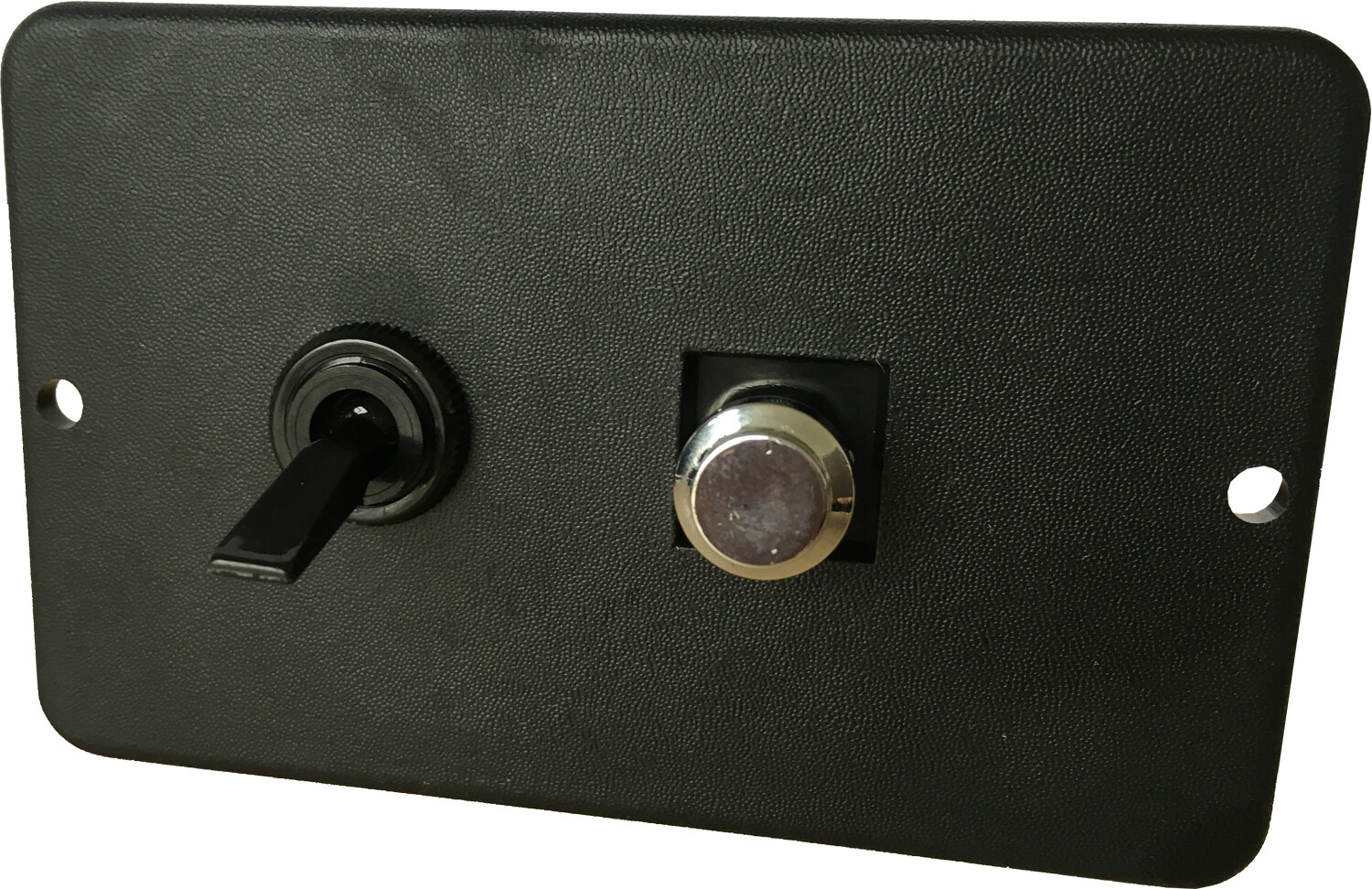 JABSCO 60030-0000 Switch Remote Control Unit for Searchlight 135sl for ...