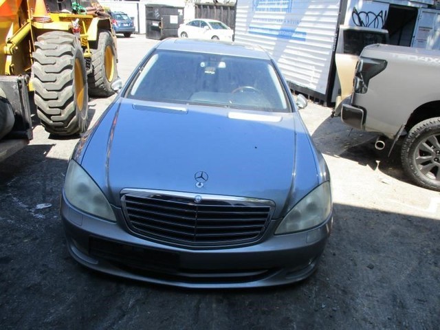 Mercedes-Benz 2218690820 Genuine OEM Washer Reservoir for sale online ...