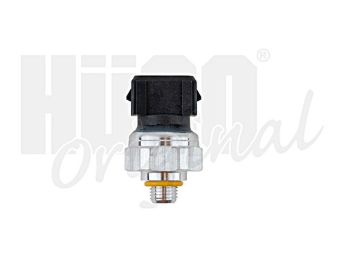 HUCO AC Pressure Switch For VOLVO S90 II V60 V90 Xc40 Xc60 14-21 ...