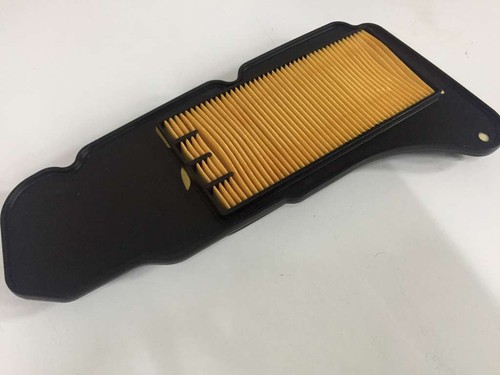 Filtre à Air Yamaha X Max 400- Momo Design / ABS 1SD-E4451-00 (EZ35) | eBay