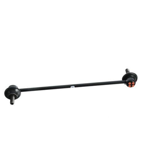 NEW OEM Mazda 2013-2021 Mazda6 CX-5 CX-9 Stabilizer Link Suspension ...