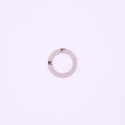 Shim 1.6Mm Mg100 Part Number - 19355306 For Moto Guzzi | eBay