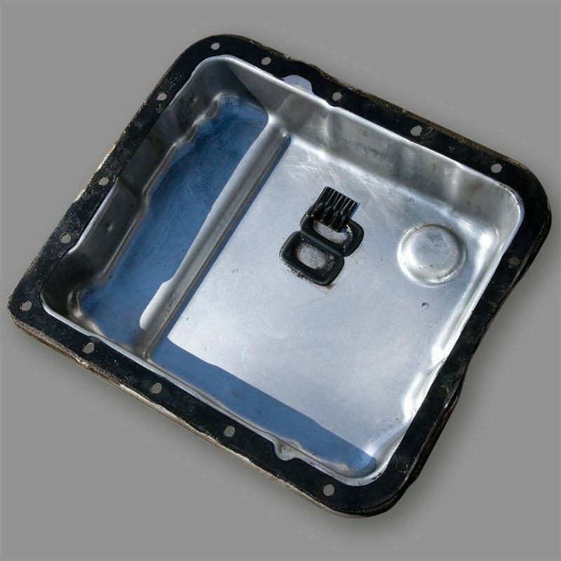 FilterMAG TM360 TRANSMISSION MAGNET REUSABLE NEODYMIUM MAGNETS - BRAND ...