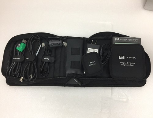 hp invent C6484A | eBay