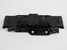 Mopar 68400622AA - Isolator for sale online | eBay