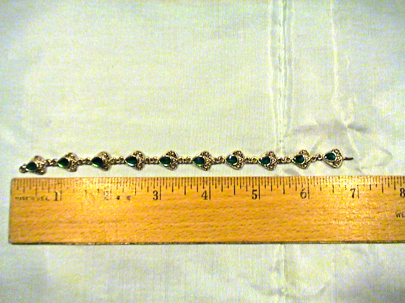 Collection Lot of 16 Fashionable Bracelets | eBay
