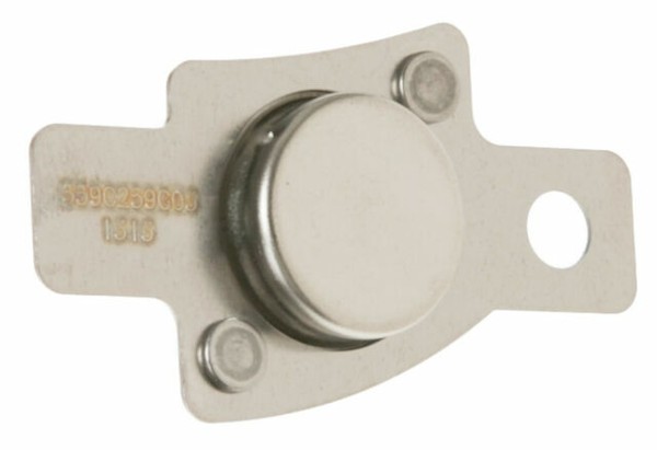 GE WE4M398 Dryer Inlet Thermistor for sale online | eBay