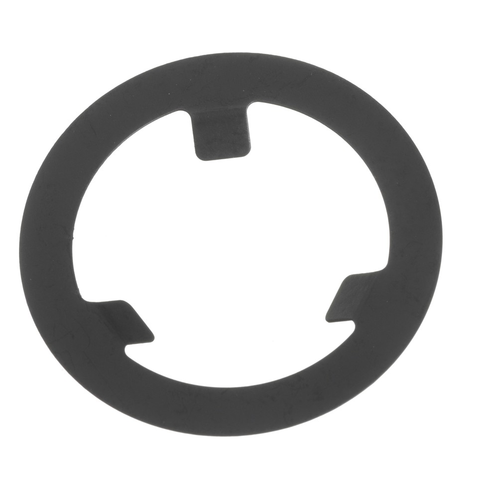 OEM NEW 11-20 Buick Cadillac Chevrolet Wheel Drive Shaft Axle Washer ...