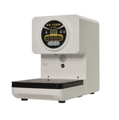 IH5000/Easy Cook Instant Ramen Cooker Ramen Boiling Machine/Express | eBay