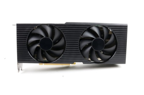 Dell GeForce RTX 3080 Ti 12GB OEM Graphics Card GPU | 1yr Warranty ...