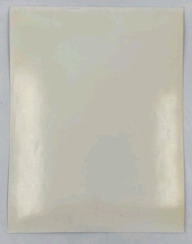 Chef David Lawrence 8 x 10 Signed Autographed Promo Photo - To Tom Keep ...