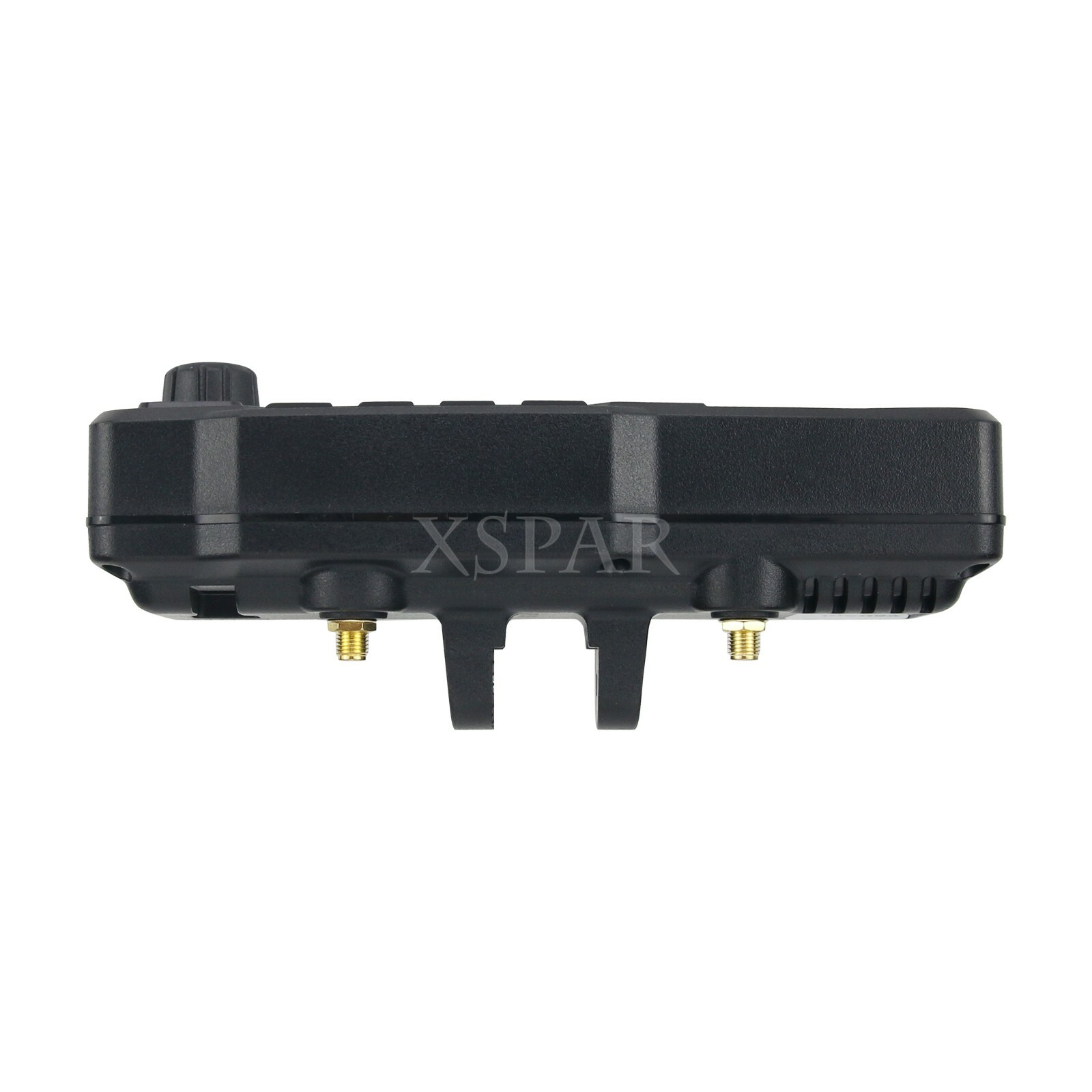 Zello Radio 4G Network Radio 50KM Mobile Radio Small Car Radio Station ...