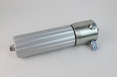 Graco Fluid Filter Repair Kit 214570 OEM Graco Manifold Filter ...