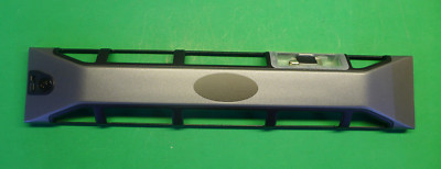 NEW Dell PowerEdge R530 Front Security Bezel w/Key YDN4C | eBay