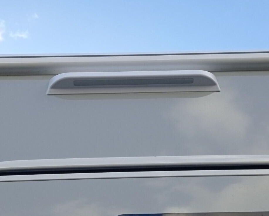 Venta LED Awning Light Service Lamp 12V Coachman + Bailey Caravan ...
