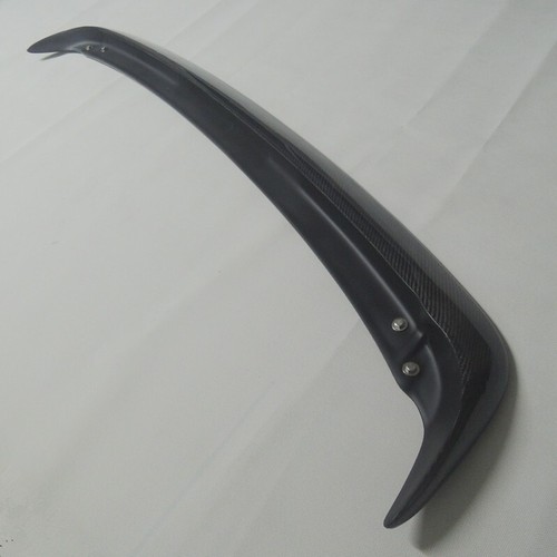 Fit For Carbon Fiber 98-05 Is300 Is200 Rs200 Altezza "T" Rear Wing ...
