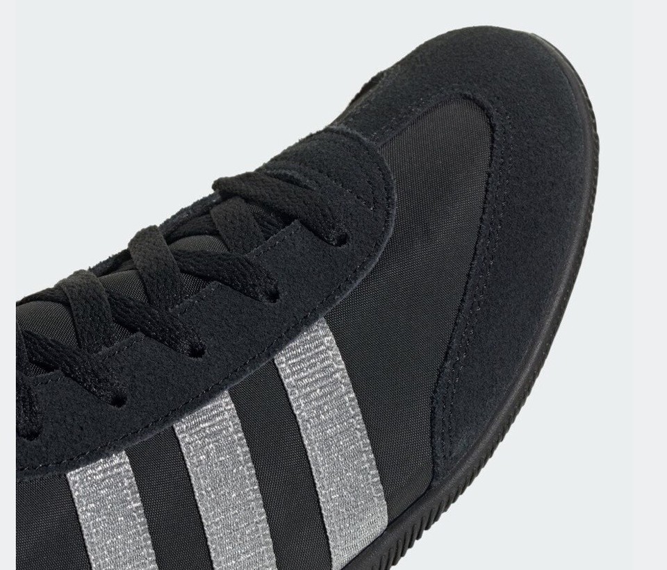 adidas Originals WMNS Japan Mid JR8118 Unisex Size Black/White/Green | eBay