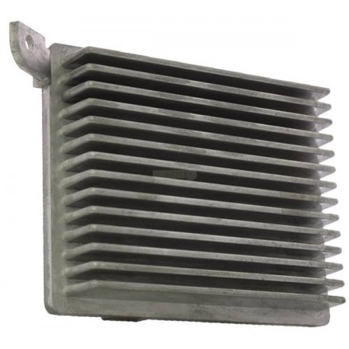 RESISTANCE NOUVEAU - OE-REF. A0008210792 POUR MERCEDES | eBay