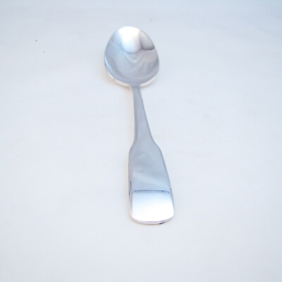 International Silverplate 1976 BEACON HILL Lot of 4 Teaspoons | eBay UK