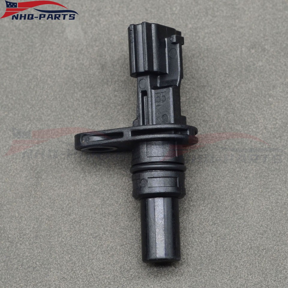 Input Output Speed Sensor For Nissan Altima Infiniti CVT CVT7 RE0F11A ...