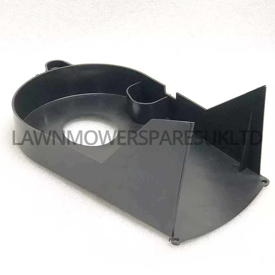 DRIVE BELT COVER GUARD MOUNTFIELD SP185 PETROL LAWNMOWER 322060212/0 ...