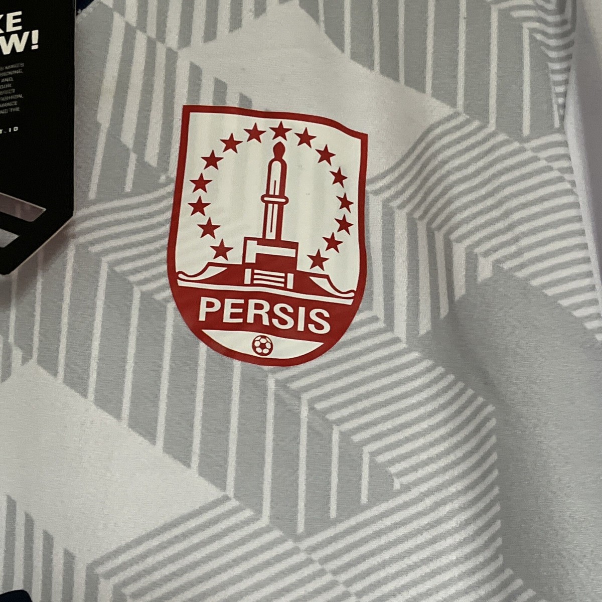 Persis Logo Project PERSIS | LinkedIn