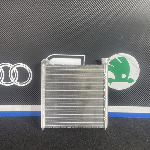2019 GENUINE VW GOLF MK7 VALEO HEATER MATRIX RADIATOR 5Q0819031B - BOX ...