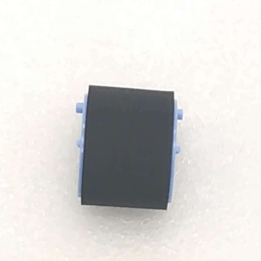 RL1-3642-000 Pickup Roller fits for HP M201 M201dw M202n M202dw M225 ...