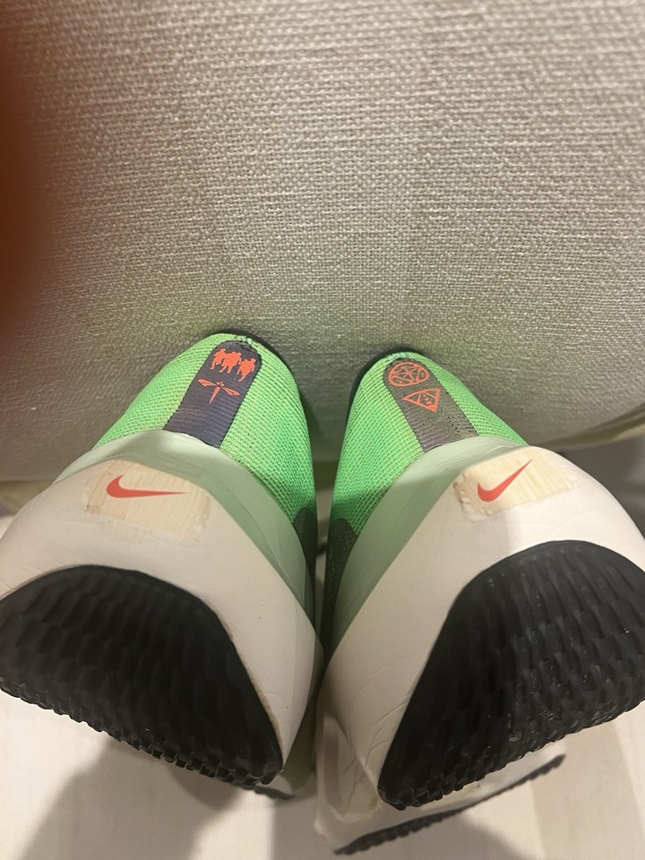 Nike Running Trainers | eBay UK