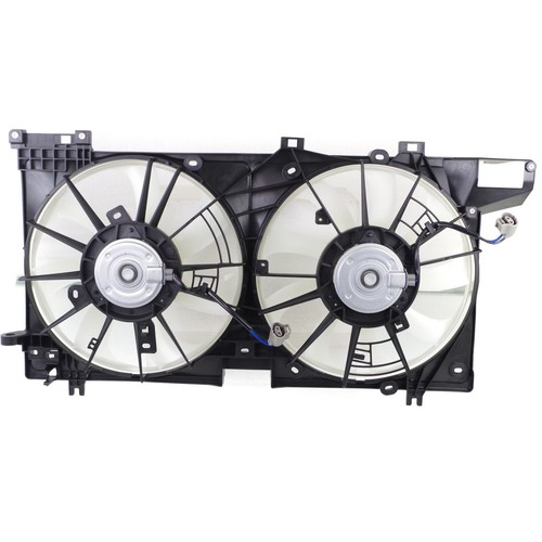 Cooling Fans Assembly for Subaru Outback Legacy 2015-2019 | eBay